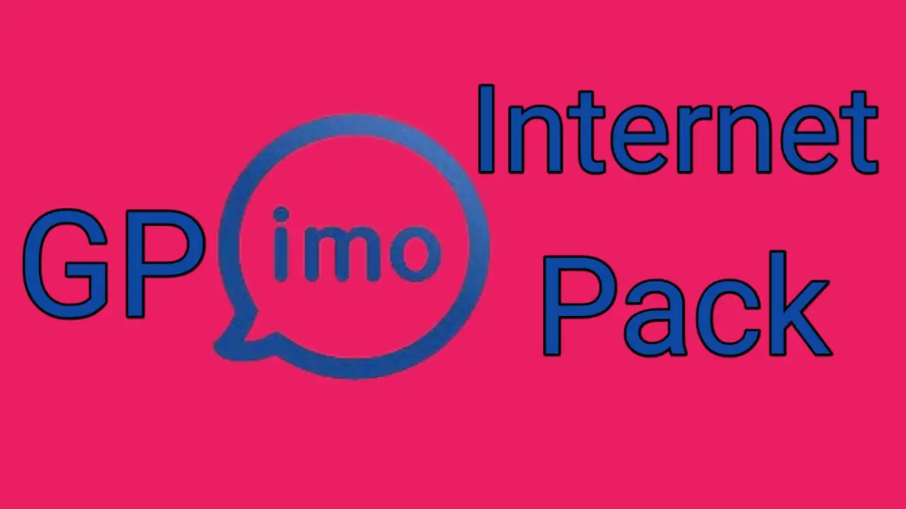 GP IMO Internet Pack 2025 - New Packs - MyPhoneOffers