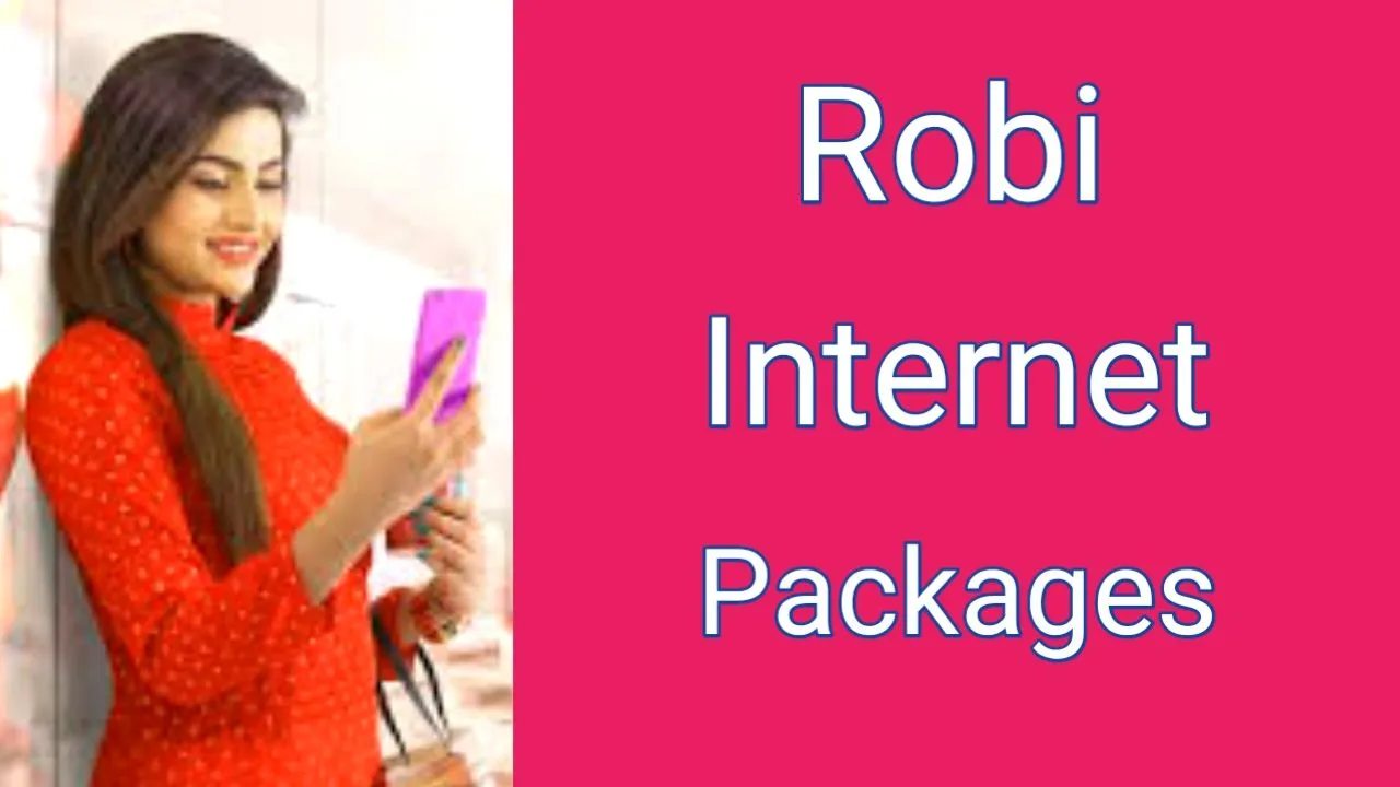 Robi Internet Offer 2024 New Packages MyPhoneOffers Robi Internet Offer 2024 New Packages MyPhoneOffers
